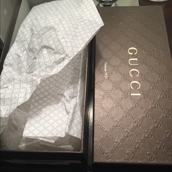 Gucci | Shoes | Gucci Flats | Poshmark